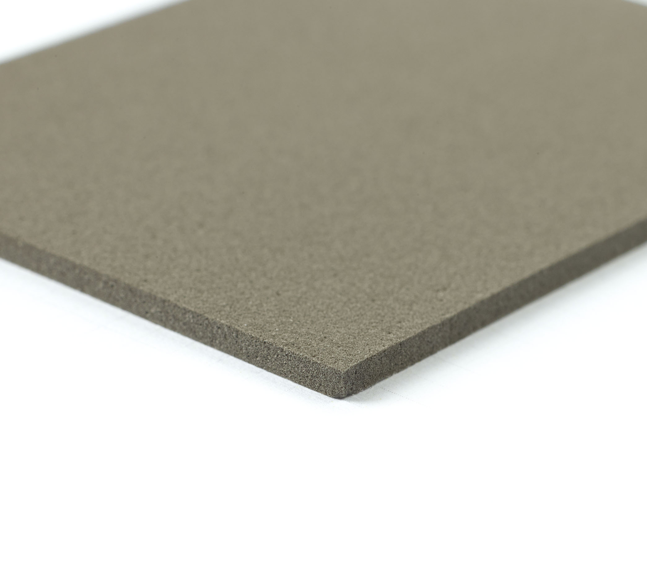 Flame Retardant Neoprene Foam | High Volume Converter