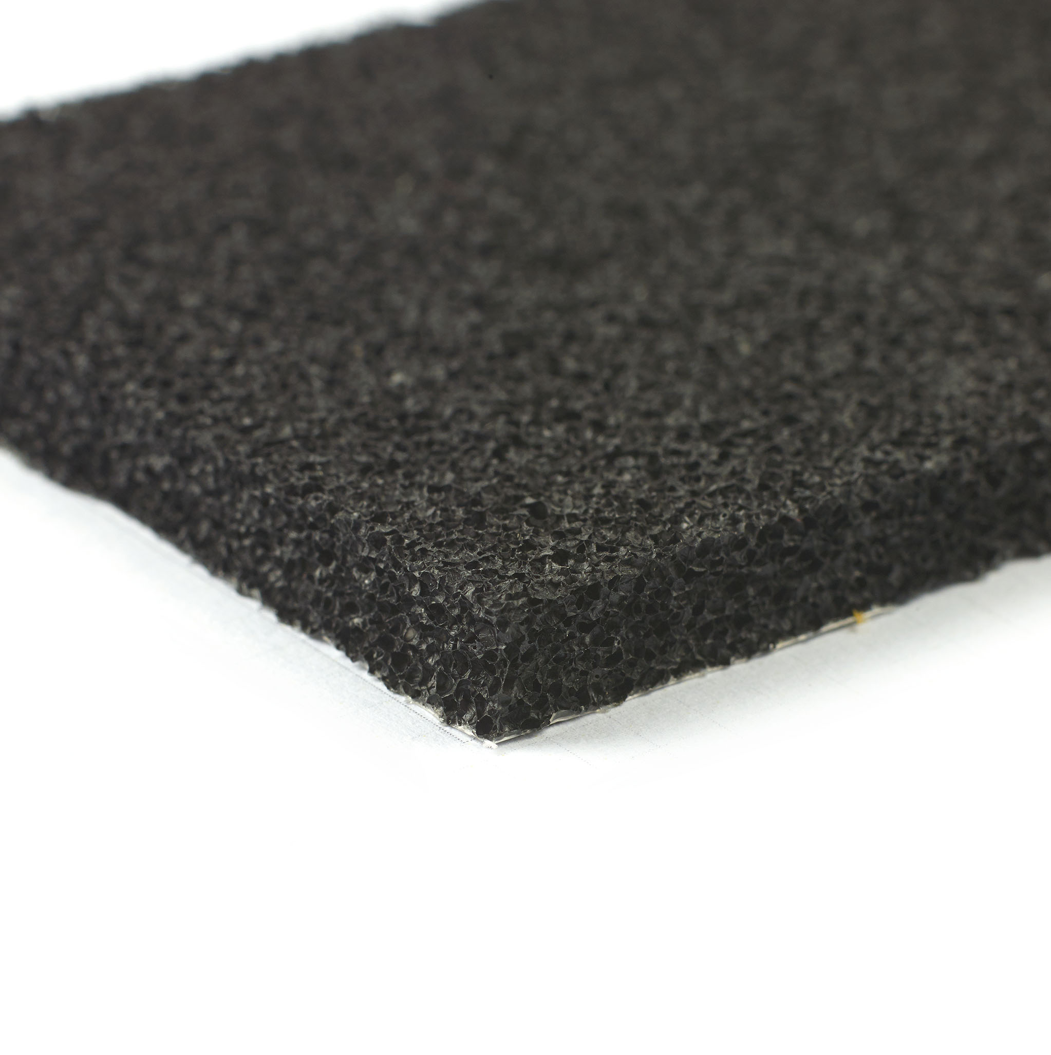 Semi Open Cell EPDM Foam | High Volume Converter