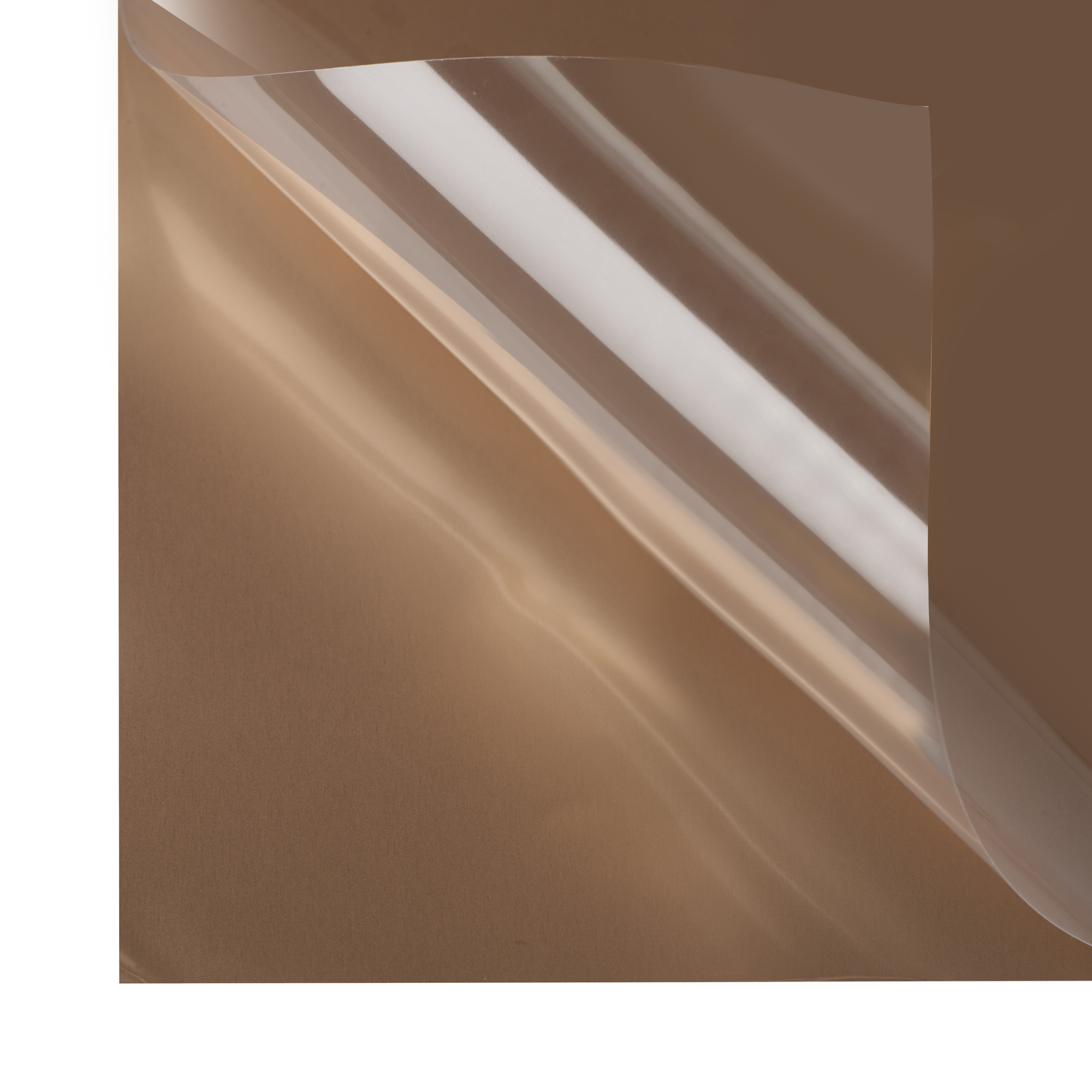 EMI & RFI Shielding Die-Cut Solutions | EMC Compliant