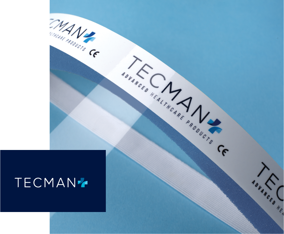 CE Certification Category III