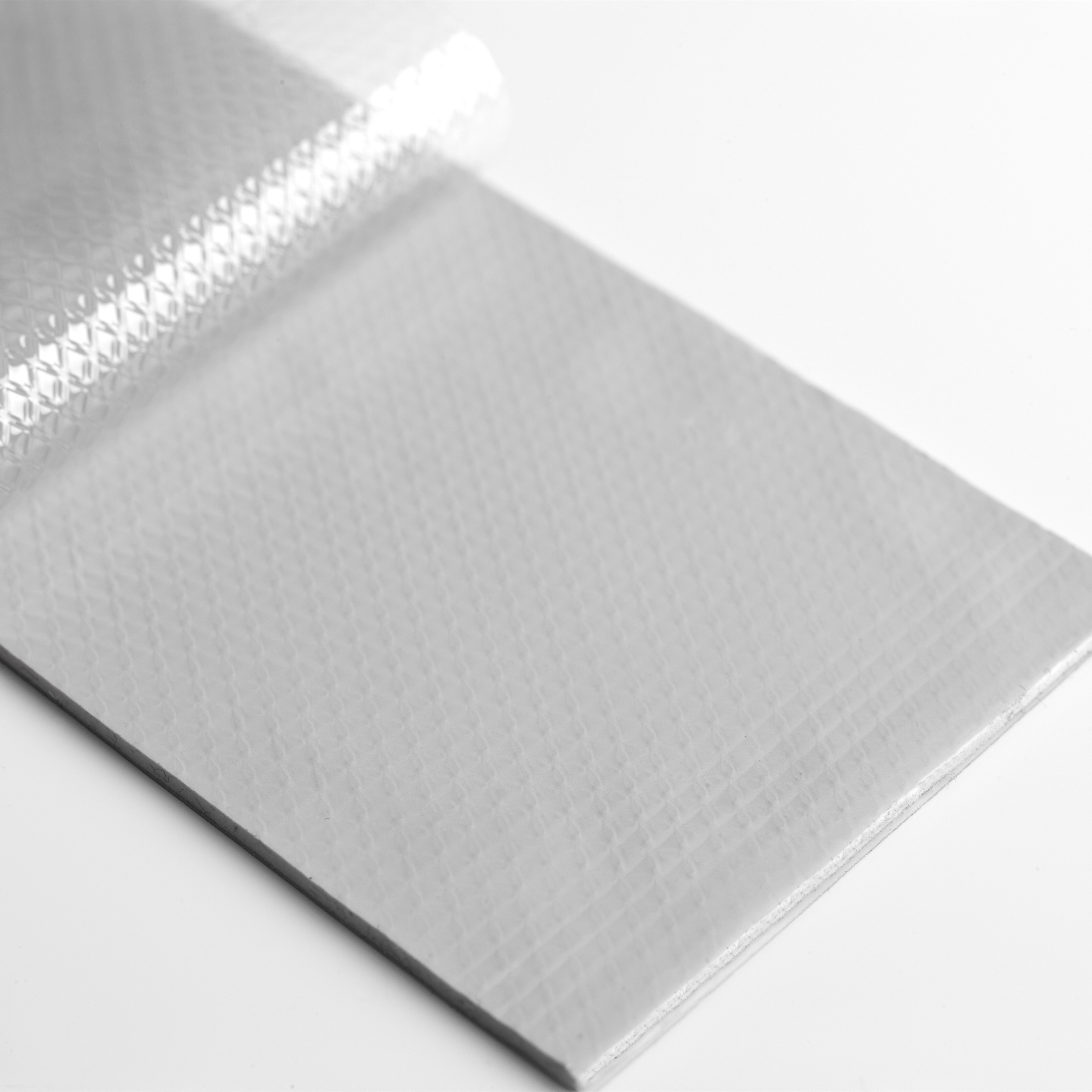 Thermal Interface Materials | High Volume Converter