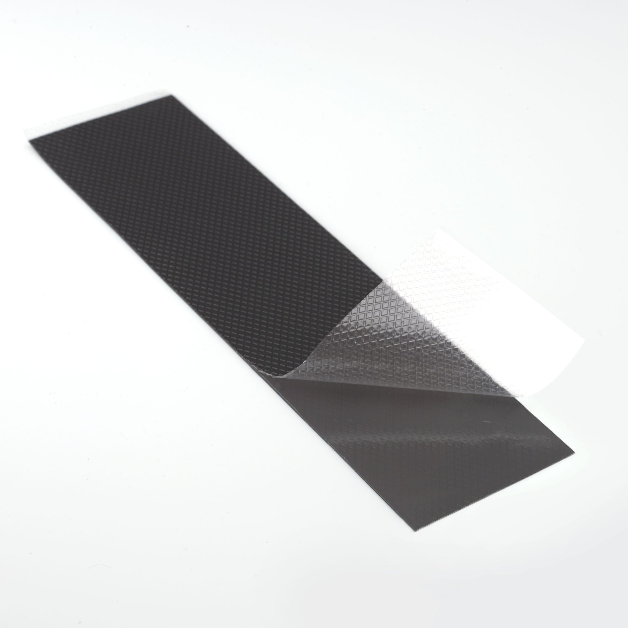 Thermal Interface Materials | High Volume Converter