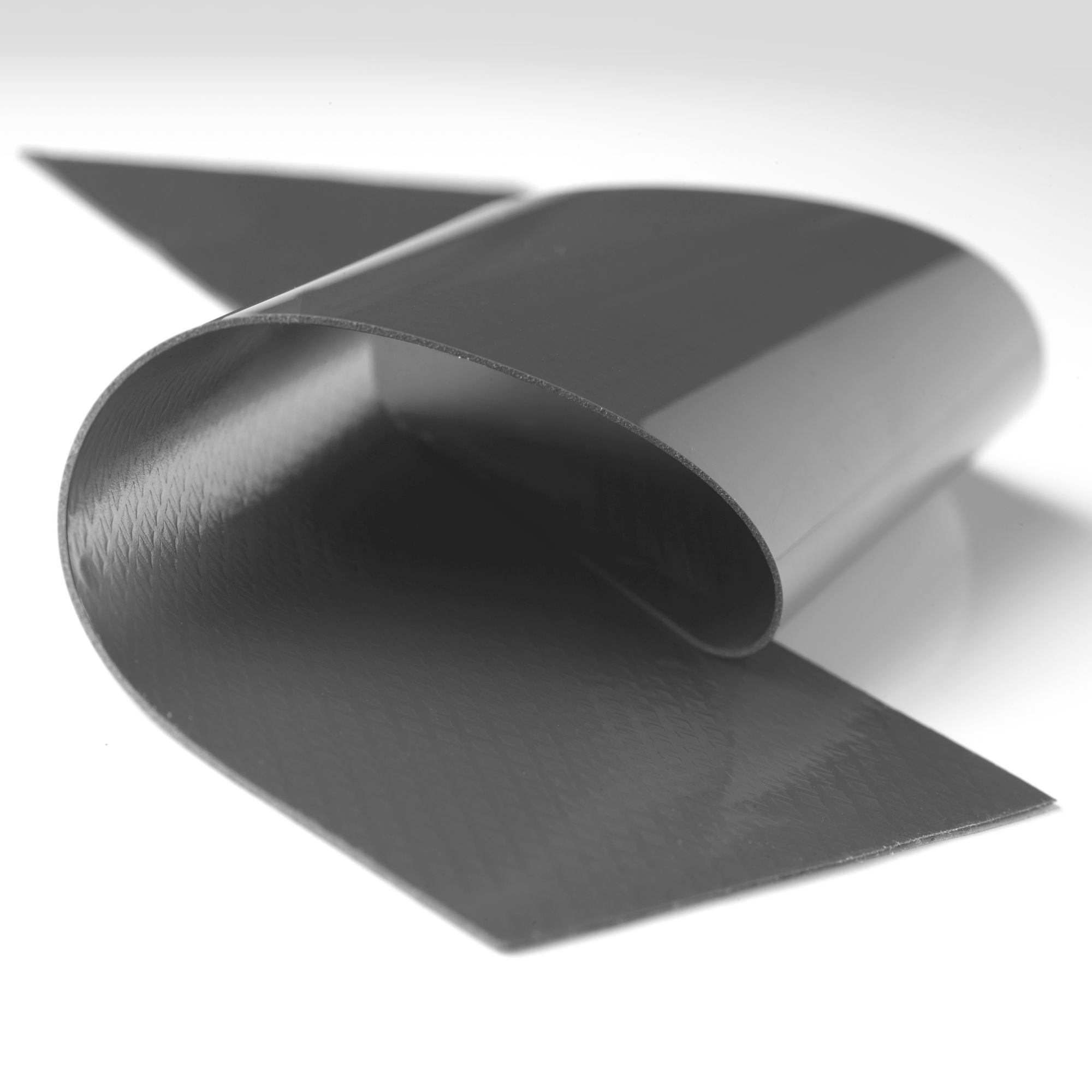 Thermal Interface Materials | High Volume Converter